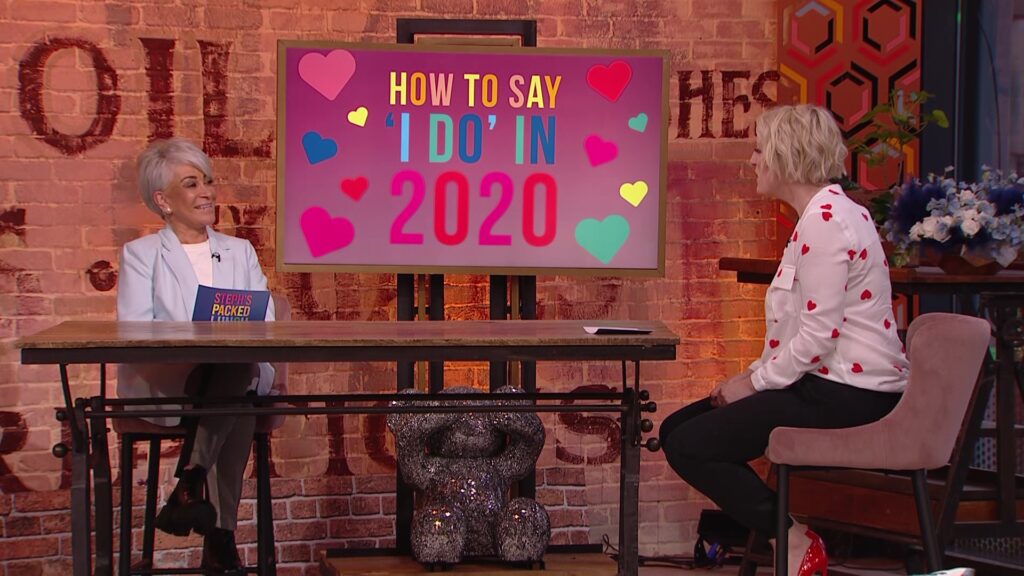 BLOG - Liz Taylor Consultancy