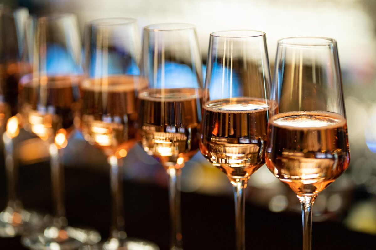 This Christmas, It’s All About Corporate Family Events! - Liz Taylor ...