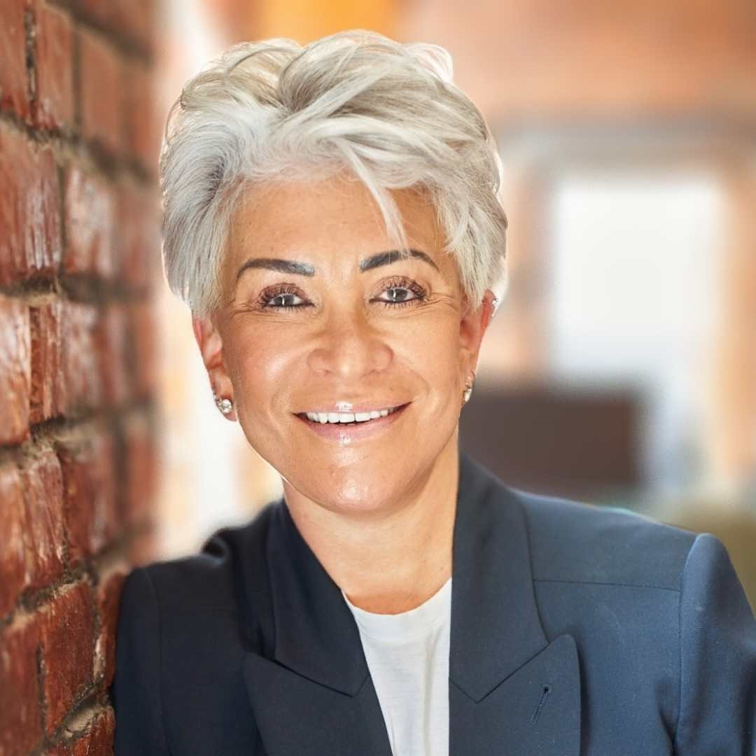 What Makes an Entrepreneur Successful - Liz Taylor Consultancy