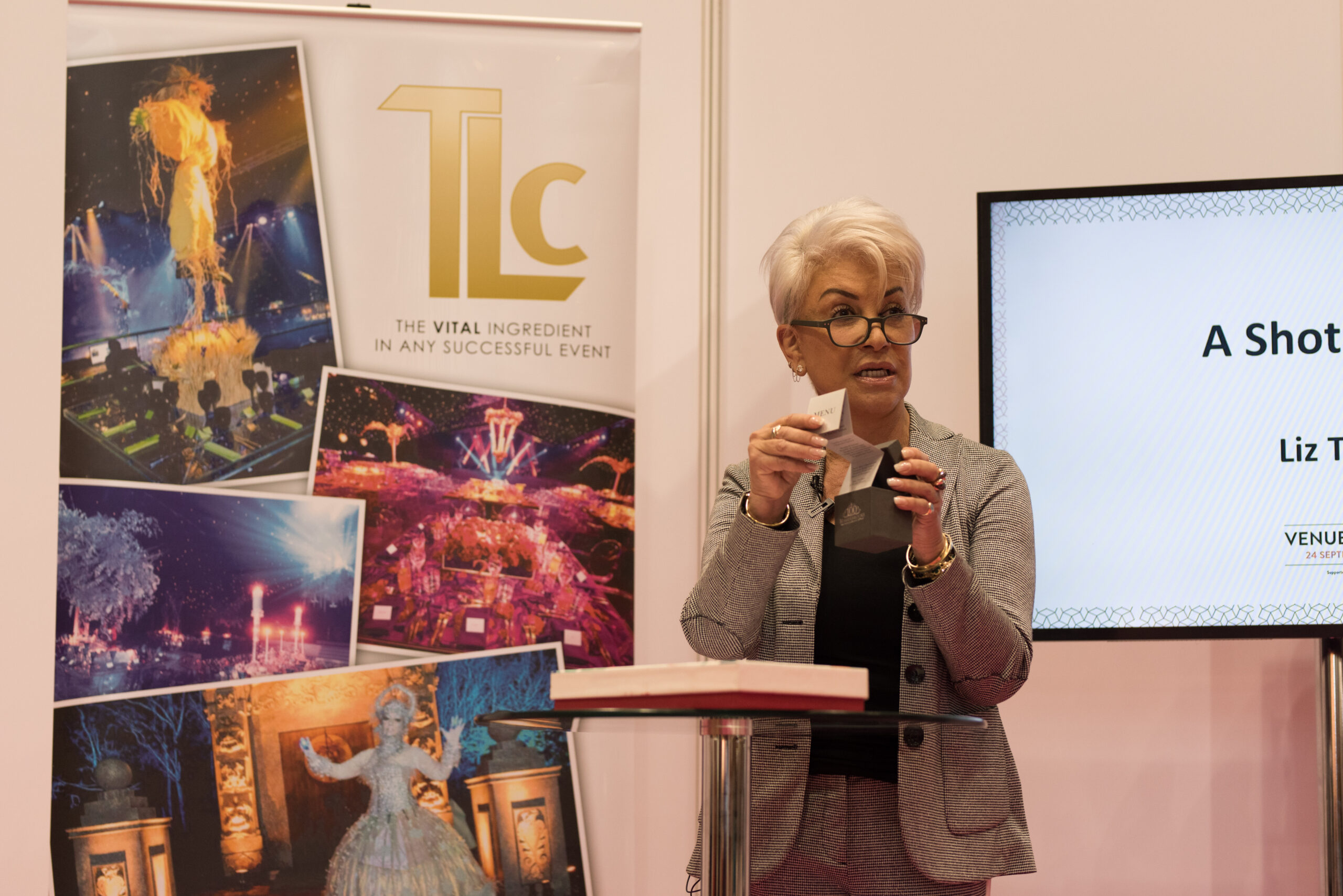 HOME - Liz Taylor Consultancy