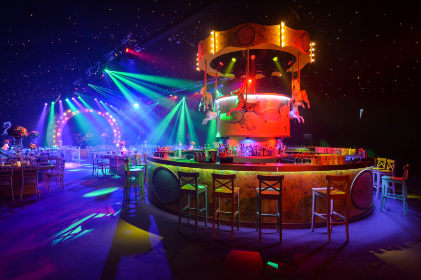 Positive Impacts of Competition in Business - Liz Taylor Consultancy