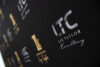 Positive Impacts of Competition in Business - Liz Taylor Consultancy