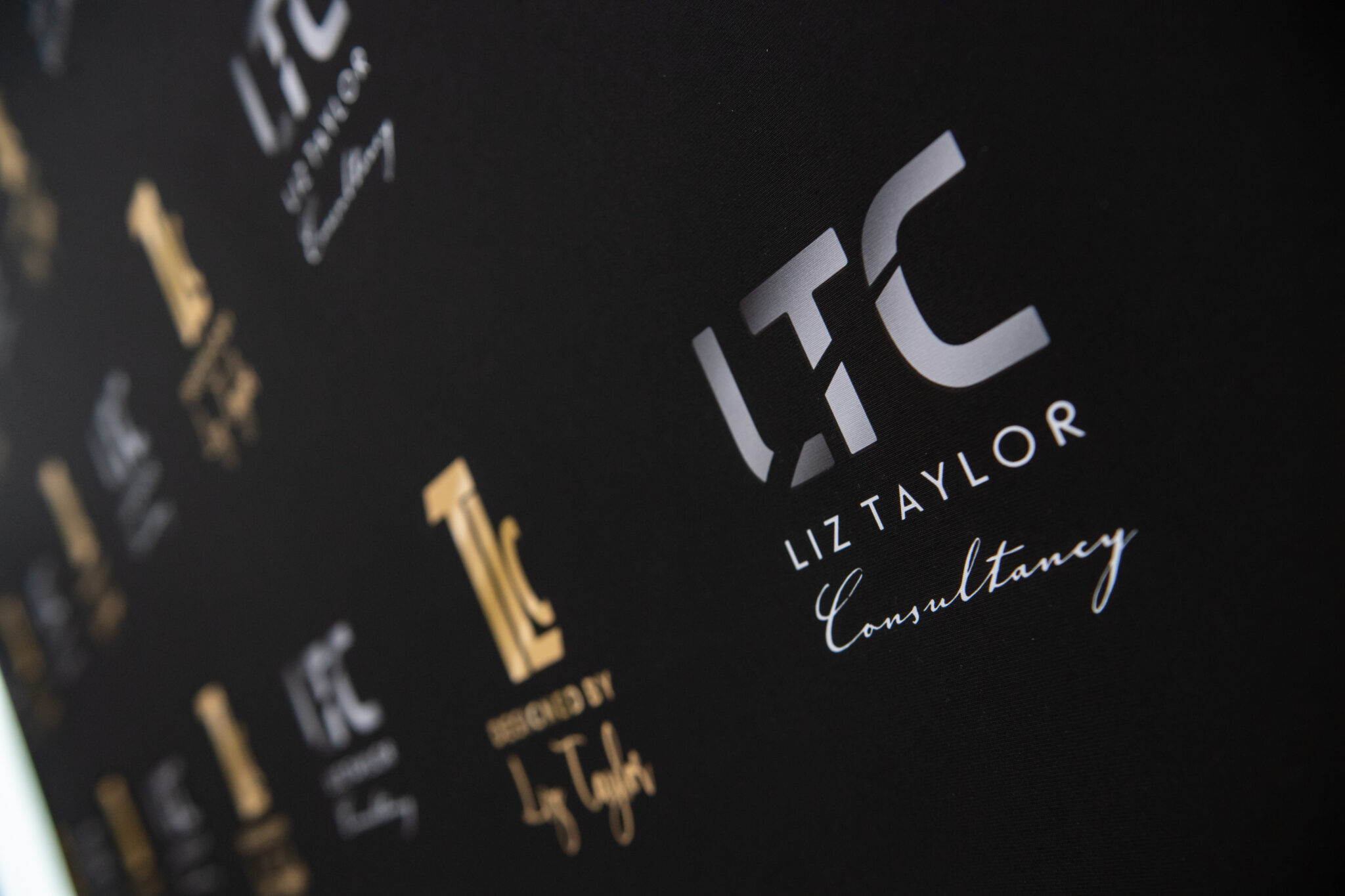 Positive Impacts of Competition in Business - Liz Taylor Consultancy